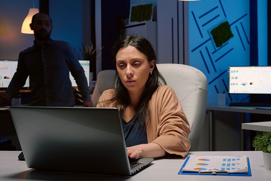 Accounting by CA – Chartered Professional Accountants in Toronto & GTA