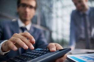 Accounting by CA – Chartered Professional Accountants in Toronto & GTA