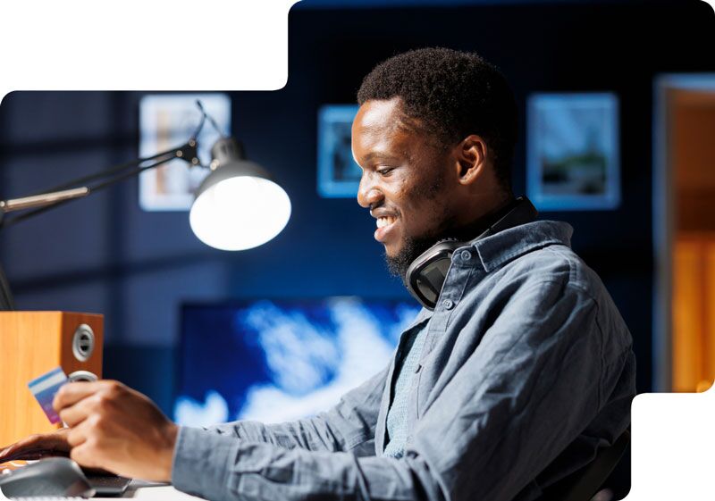 Accounting by CA – Chartered Professional Accountants in Toronto & GTA